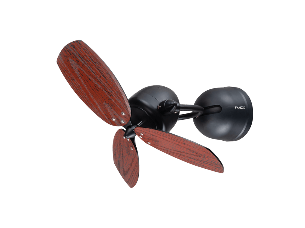 FANZÓ – Where Premium Is Found