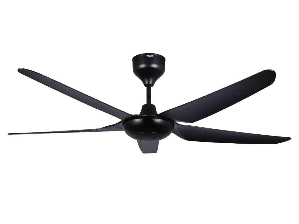 FANZÓ – Where Premium Is Found